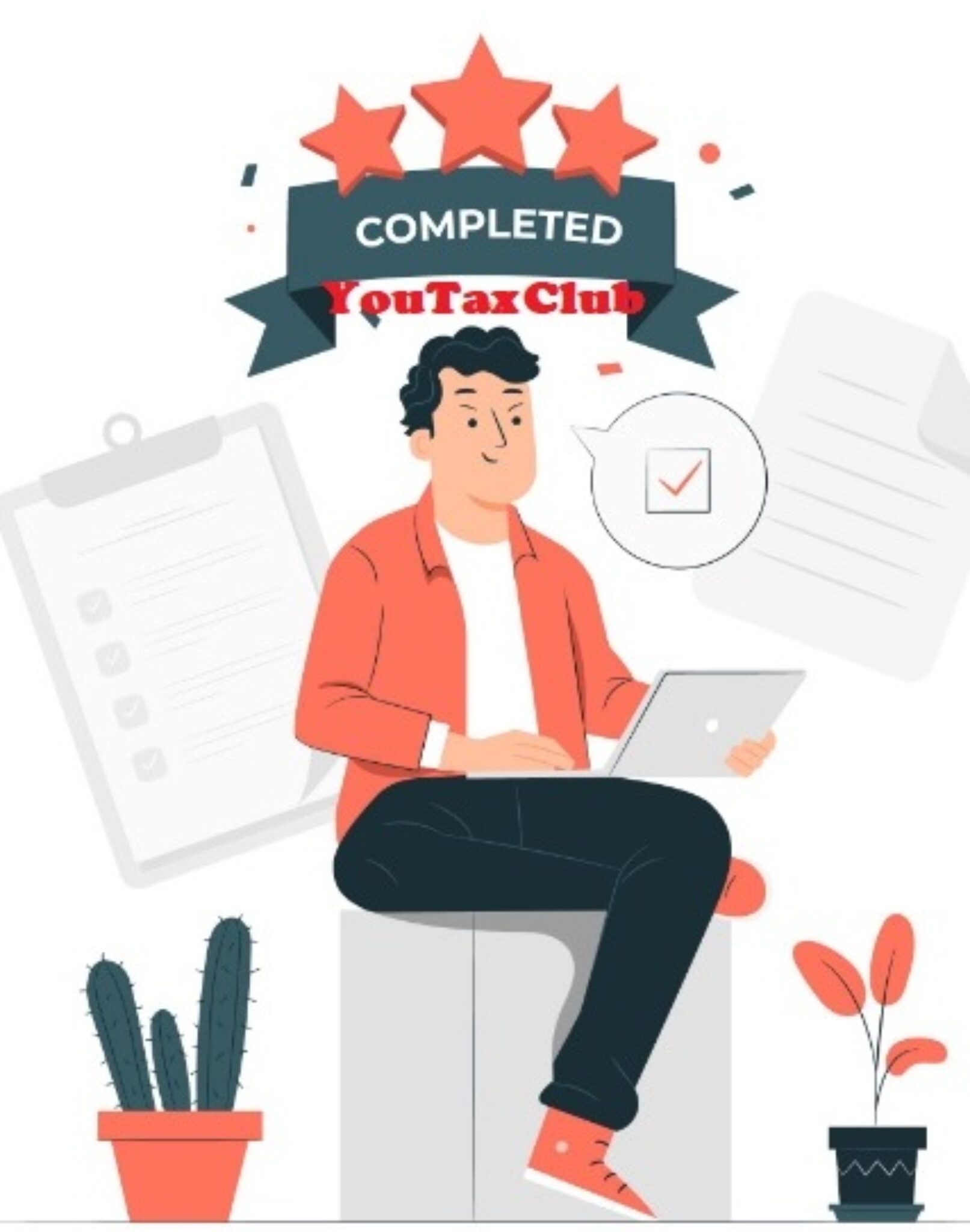 MAT (Minimum Alternative Tax) and Book-profits calculation under ...