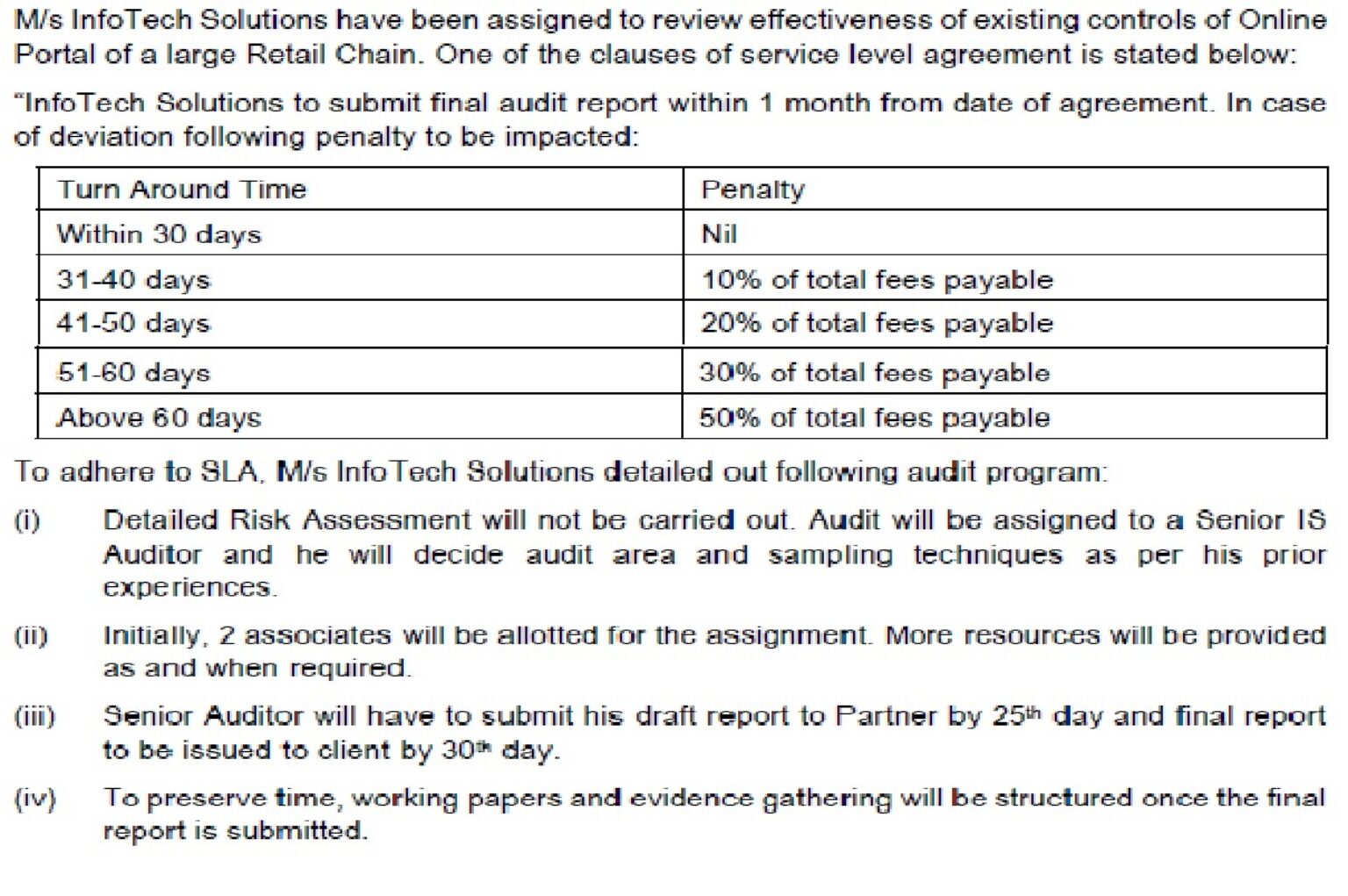 ICAI DISA 3.O INSTITUTE MATERIAL QUESTION BANK » YouTaxClub